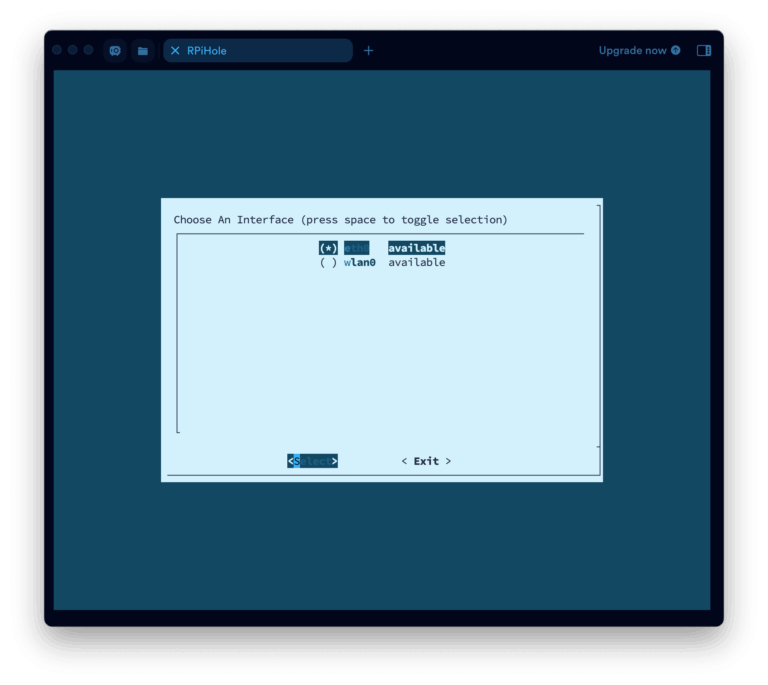 Build A Pi Hole Network Wide Ad Blocker With Raspberry Pi